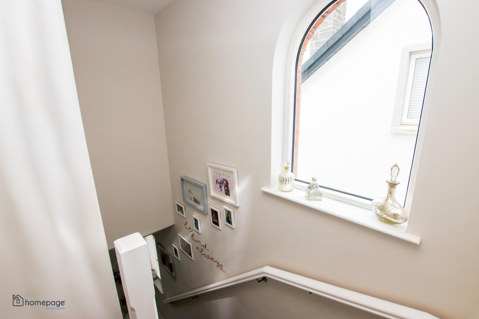 The Alder, Main Street, Sixmilecross, Omagh, BT79 9NF - Homepage Estate ...